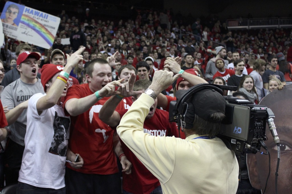 Drew Deener to ESPN 680 – The Crunch Zone