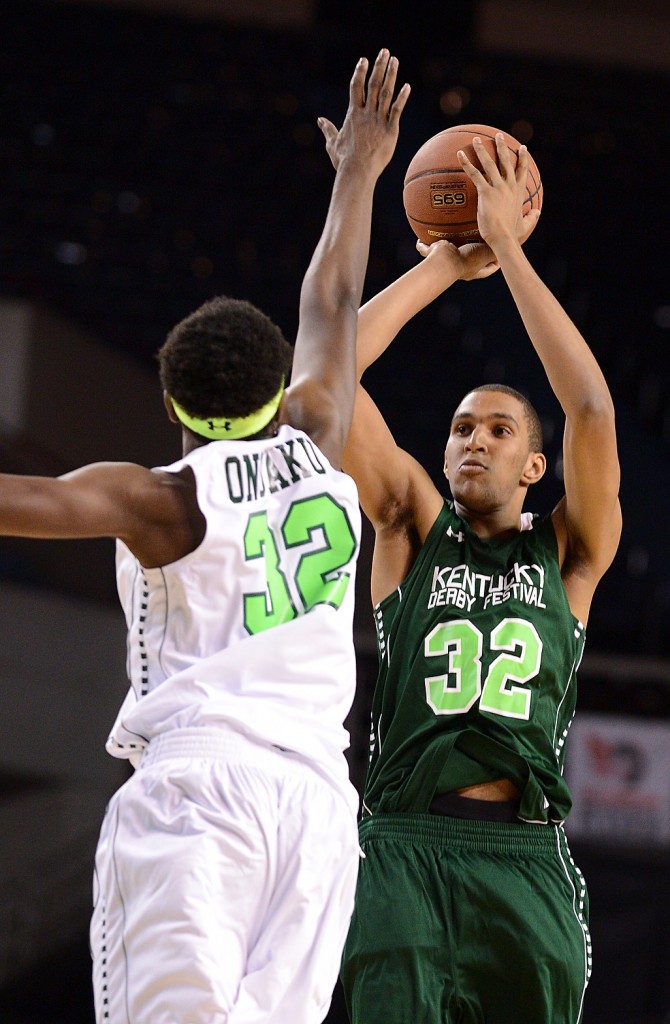 Derby Festival Classic (photos) – The Crunch Zone