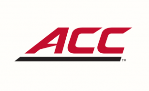 Louisville: Official Member of the Atlantic Coast Conference