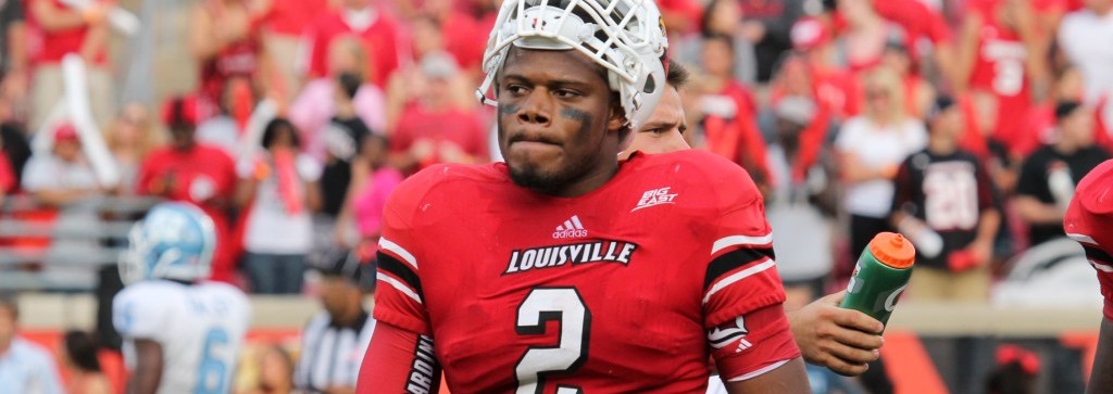 AUDIO: CrumsRevenge & Drew Deener Interview Preston Brown – The Crunch Zone