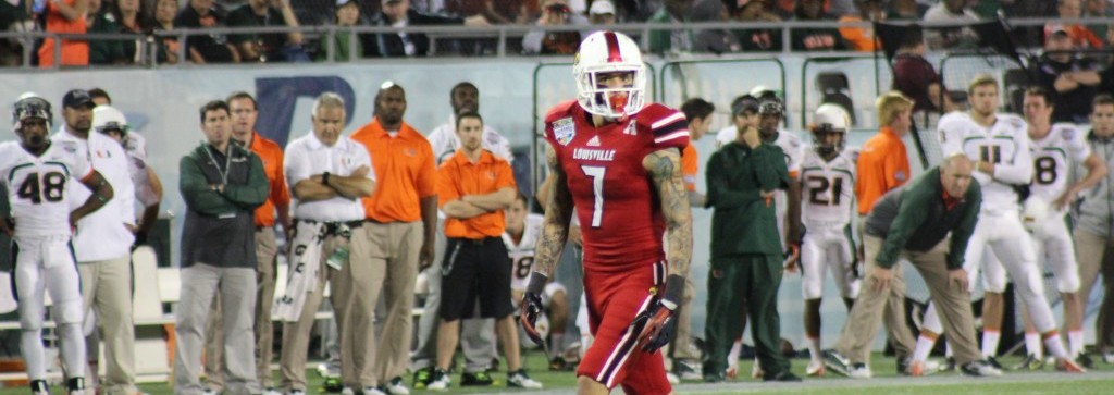 AUDIO: CrumsRevenge & Drew Deener Catch Up with Damian Copeland – The ...