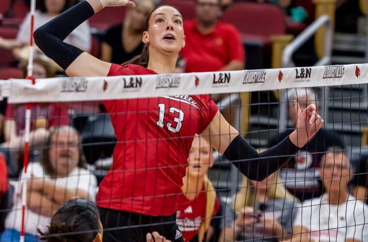 Morgan Schmidt – The Crunch Zone