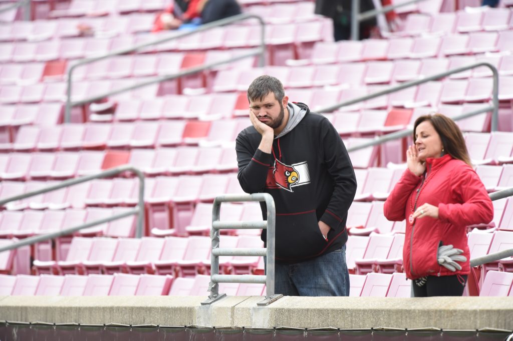 The Crunch Zone Podcast 10/31/2018: Halloween Edition with Joe & Dave ...